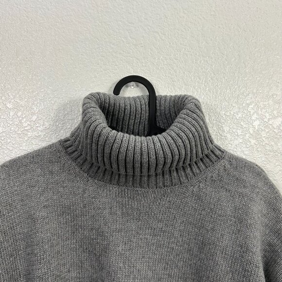 Goodnight Macaroon | Sweaters | Goodnight Macaroon Chunky Knit ...